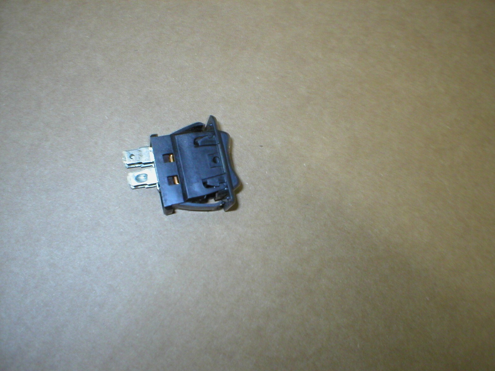 1985-92 Camaro Firebird Trans Am GTA Iroc z28 OEM Power Window Control ...