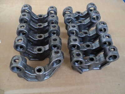 MOPAR 426 HEMI ROCKER ARM STANDS "ORIGINAL" CUDA,CHALLENGER,CHARGER ...