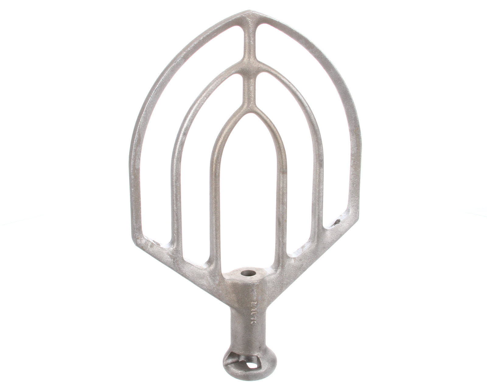 Blakeslee Batter Beater 30Qt - M5-3330 01973 - Free Shipping + Geniune ...