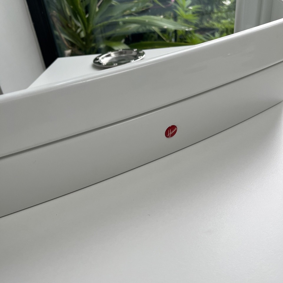 Hoover Fridge Bottle Shelf Door Bottom Rack Tray | eBay