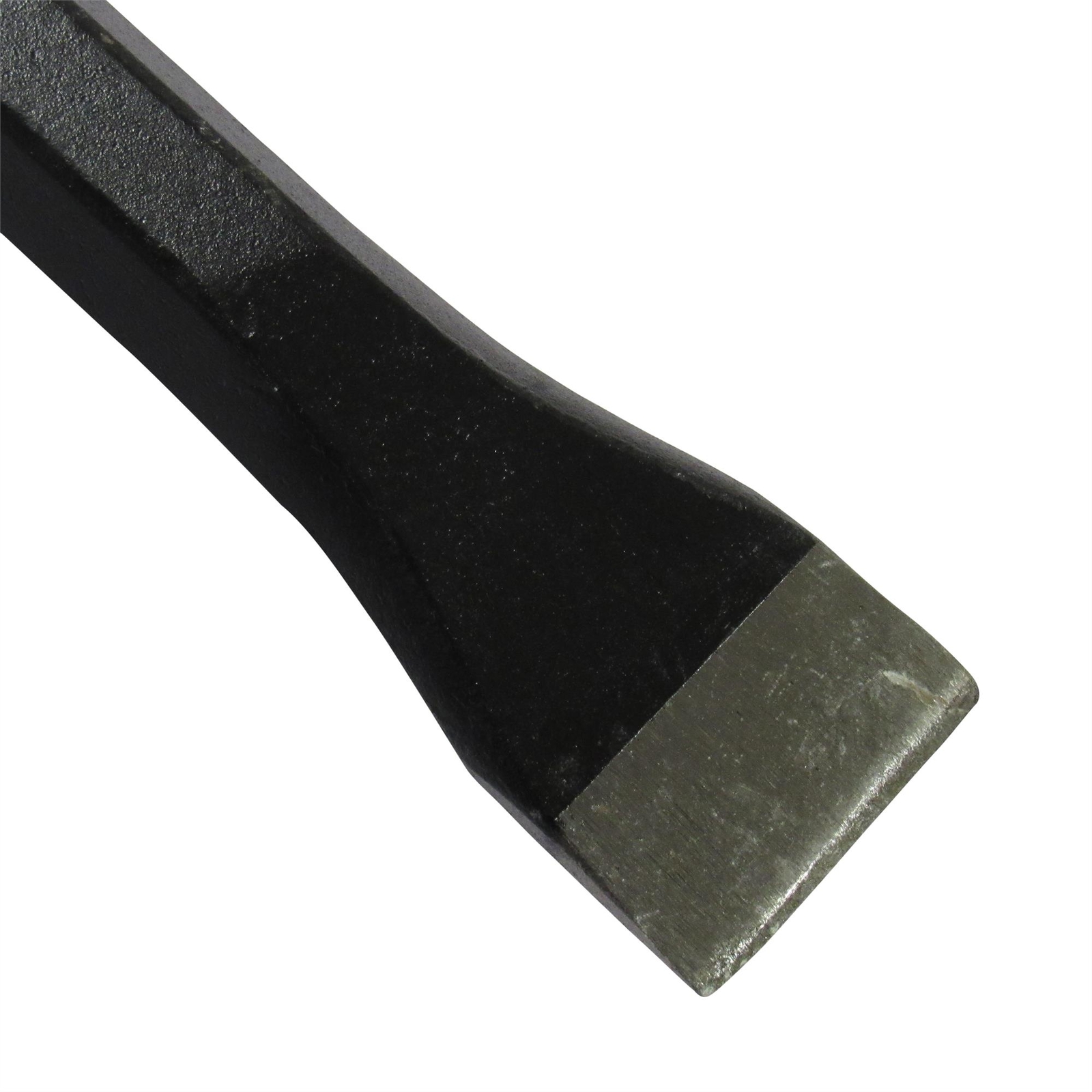 Heavy Duty Wrecking Crow Bar 1.5M (Pry Chisel Long Breaker Concrete ...