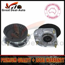 Genuine Volvo Xc60 Front Mount 31316877 for sale online | eBay