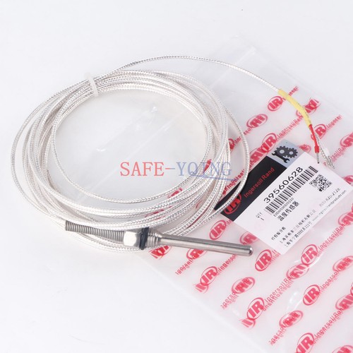 1PCS Temperature Switch Sensor 39560628 Fit Air Compressor NEW | eBay