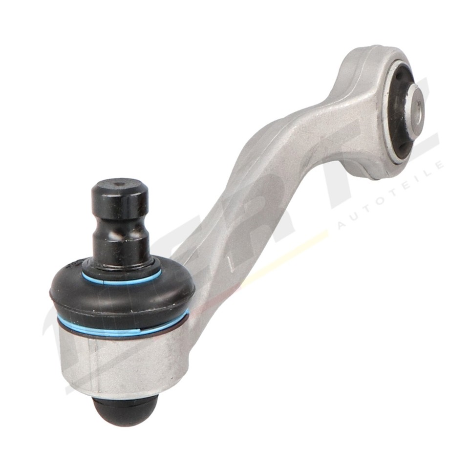 MERTZ M-S0150 Control/Trailing Arm, wheel suspension for AUDI,VW | eBay