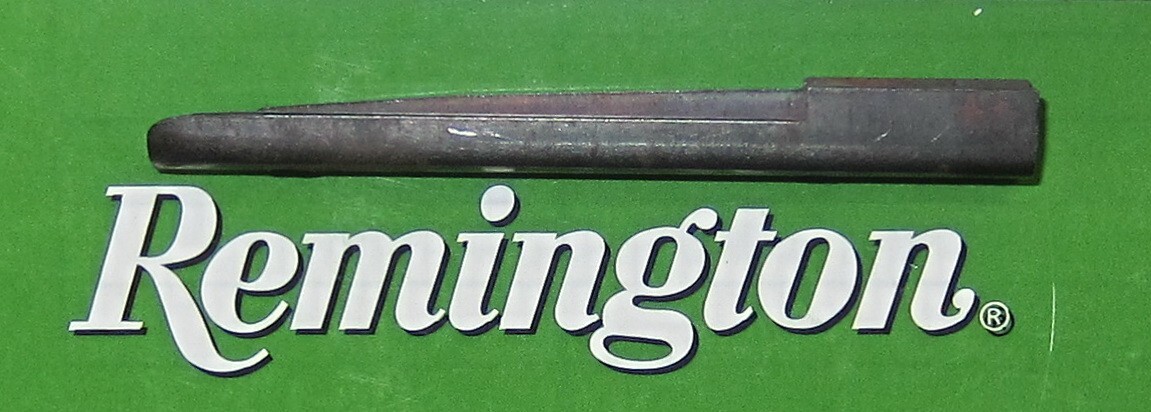 Remington 870 16 Ga Ejector New OEM | eBay