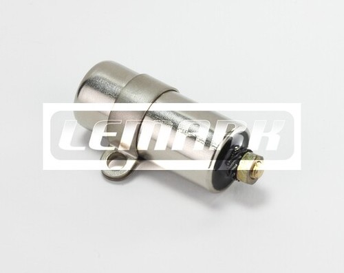 Lemark Allumage Condenseur LCR045 5012225748891 | eBay