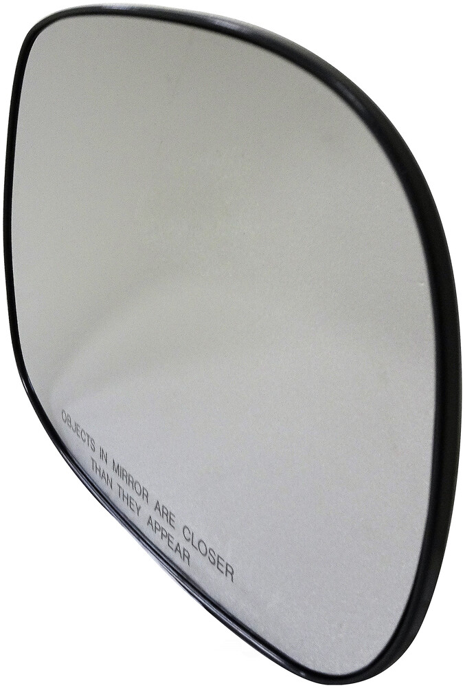 Door Mirror Glass Dorman 56433 for sale online | eBay