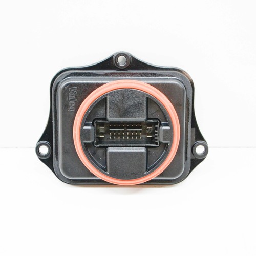 NEW VOLKSWAGEN GOLF MK7 AFS CORNERING LIGHT MODULE 3D0941329D OEM 2015 ...