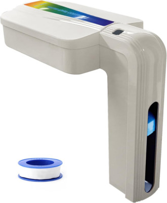 2025 Newest Automatic Pool Filler, Pool Water Leveler Auto Fill, Pool ...