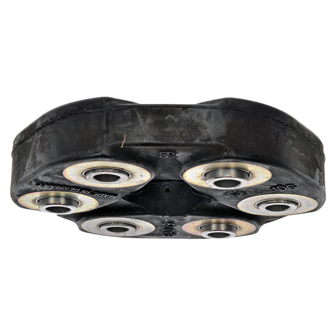 Drive Shaft Flex Joint Coupler With Hardware for 190 260 300 C E Series ...