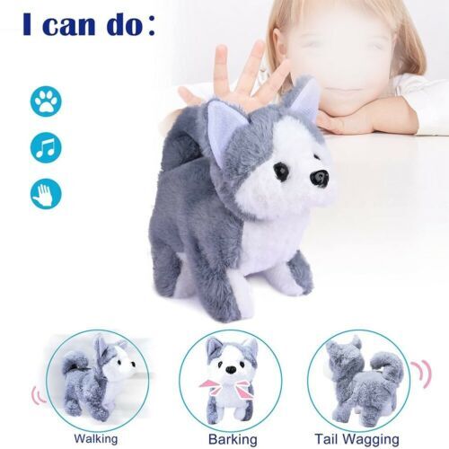 Battery Operated Pig In Battery Operated Animal Toys for sale | eBay