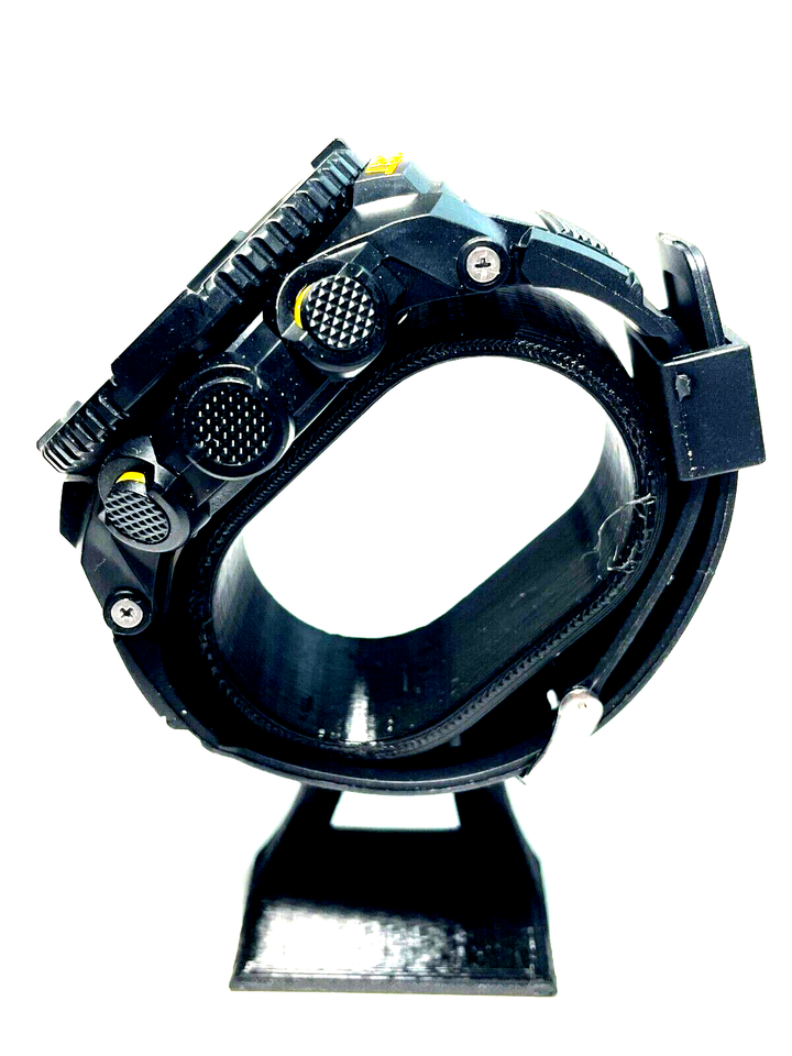 LASIKA K-Sport, Water Resistant, Multi Function, Quartz Sport Watch | eBay