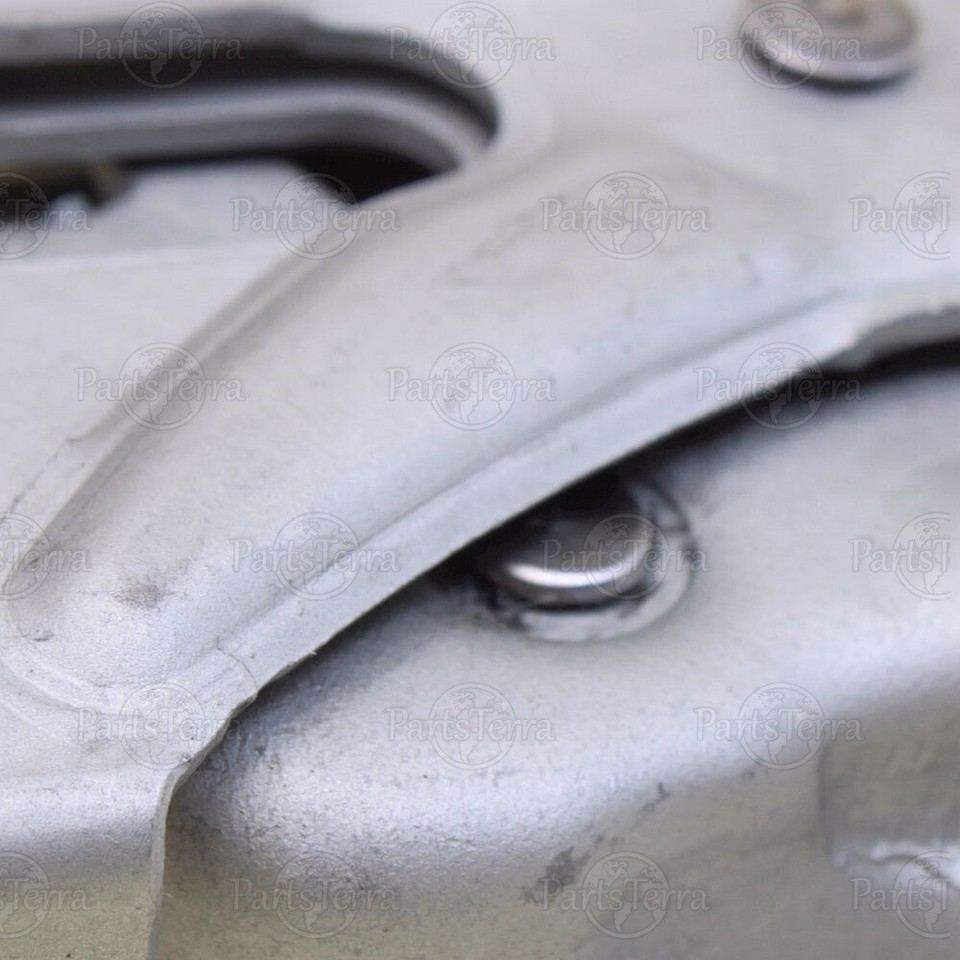 2007-2014 SUZUKI SX4 Front Hood Panel Lock Latch Sub-Assembly | 82110 ...