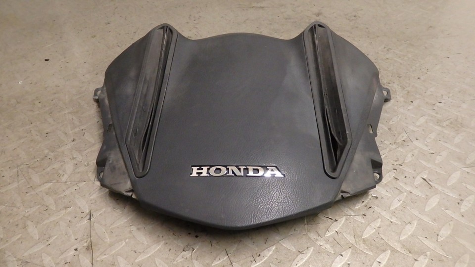 HONDA Deauville NT 700 V front cover, screen inner panel | eBay
