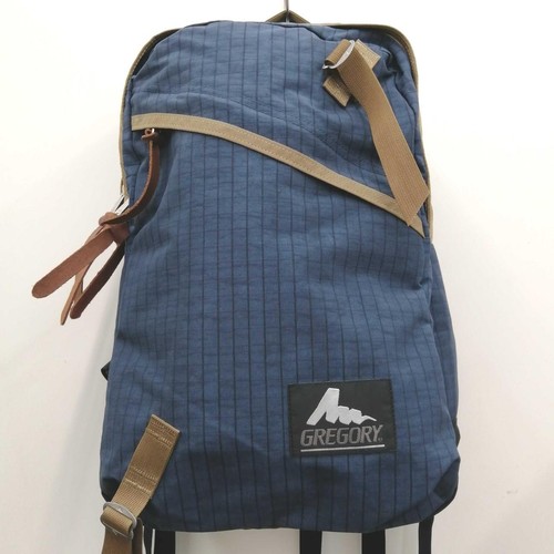 Backpack Model EVERYDAY GREGORY | eBay