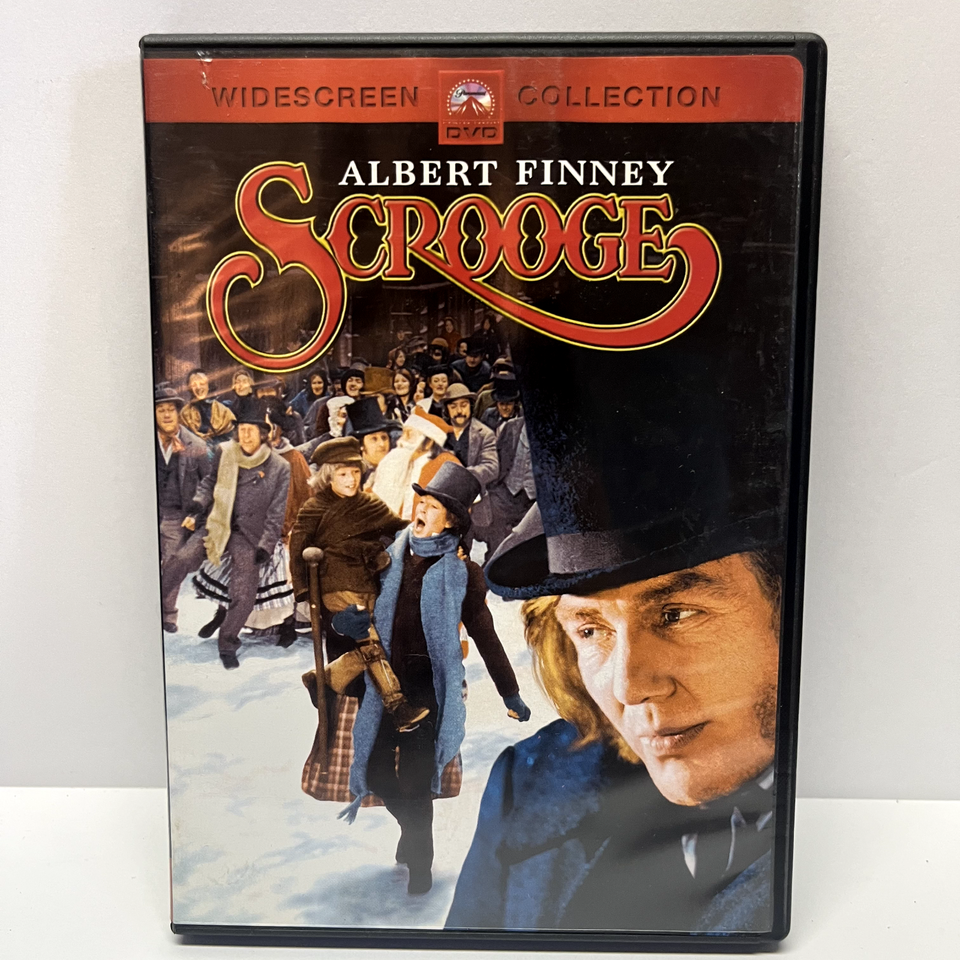 DVD Lot You Choose Your Movie - Shipping Combined - Variety - Some New ...