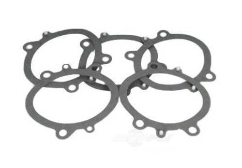 Exhaust Gas Recirculation (EGR) Valve Adapter Gasket 707773523056| eBay