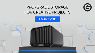 SanDisk Professional G Raid Project 2 48TB Space Gray Hard Drive | eBay