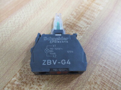 Fixtures - Trouble Lighting