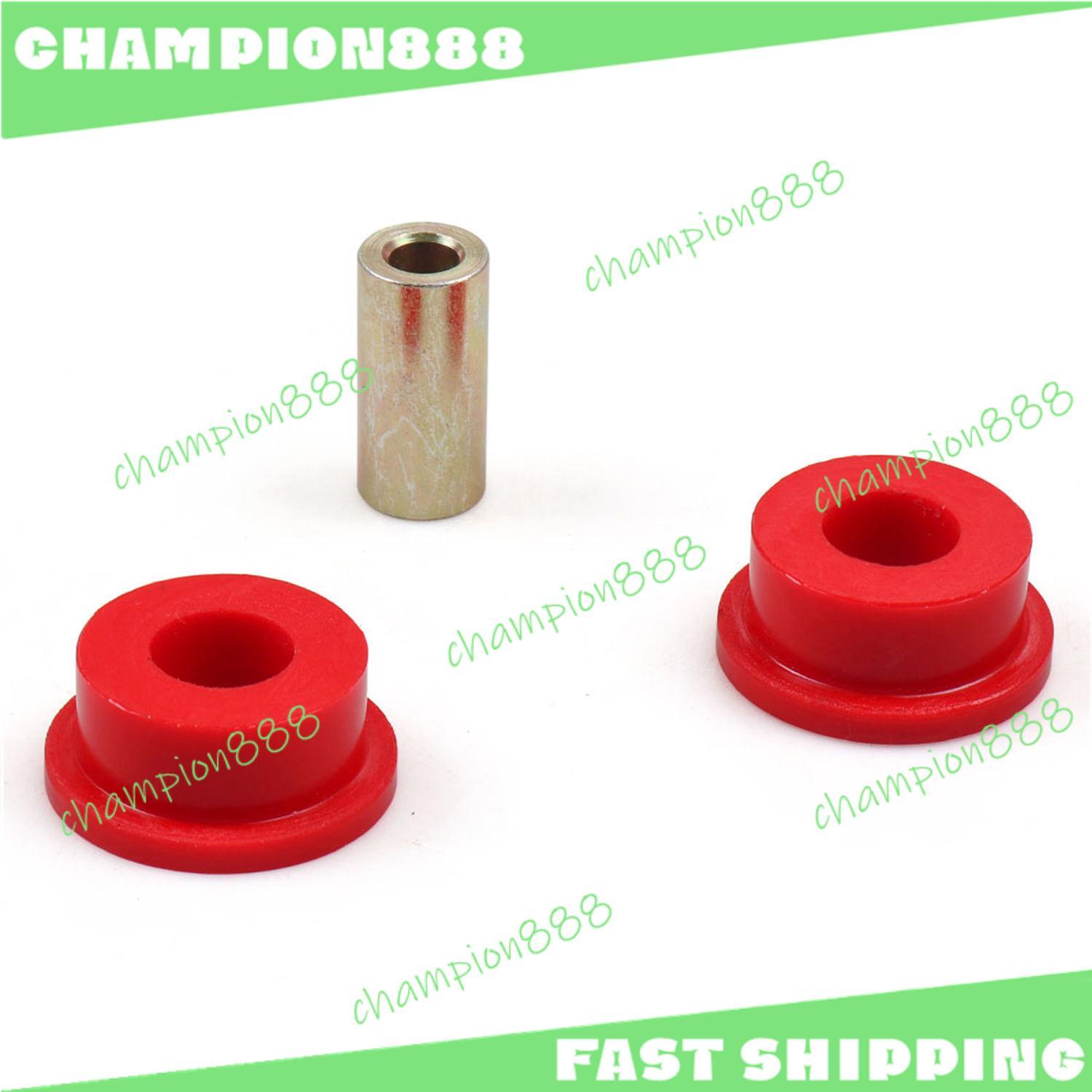 Lower Dogbone Engine Bushing for 98-02 VW Cabrio 98-05 New Beetle Jetta ...