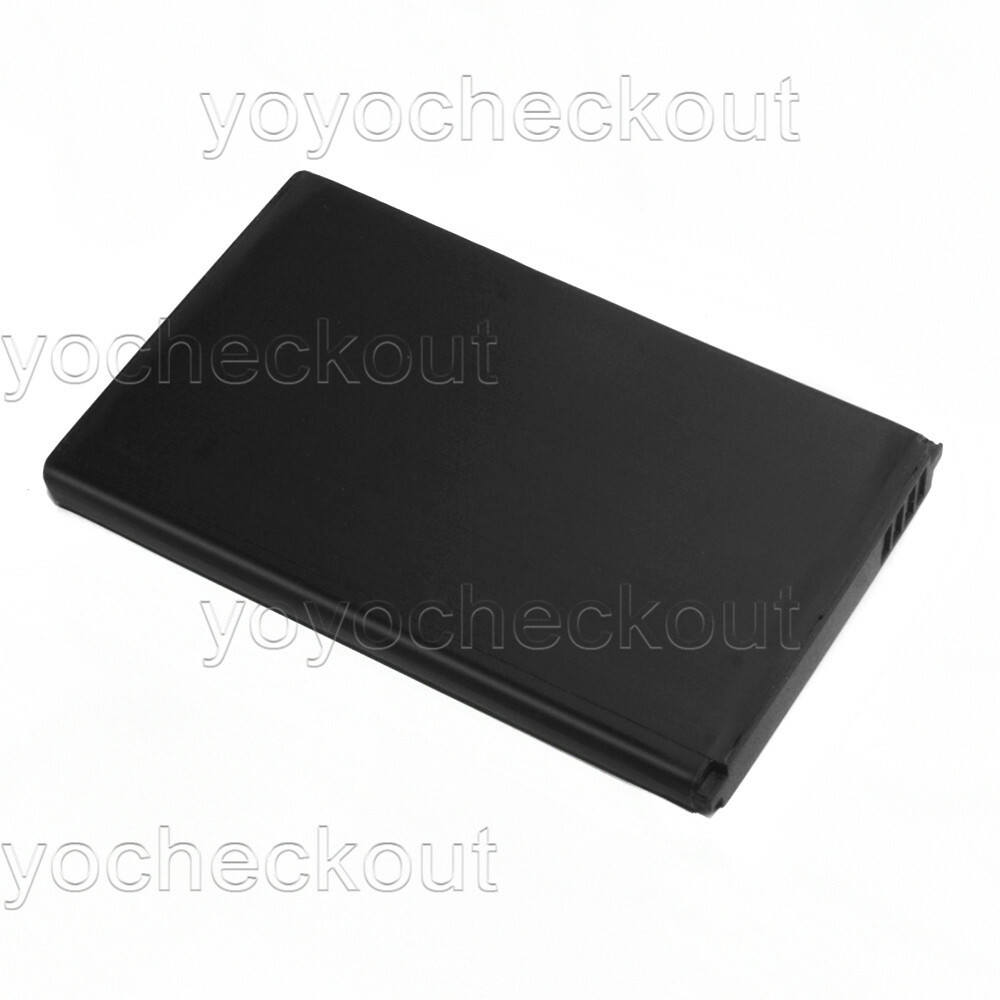 For ZTE MF288 Smart Hub Turbo TELUS Bell Hotspot WiFi Router ...