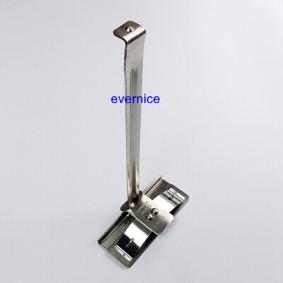 Cloth Clamp 8" Adjustable For Sewing Cutting Patterns Project | eBay