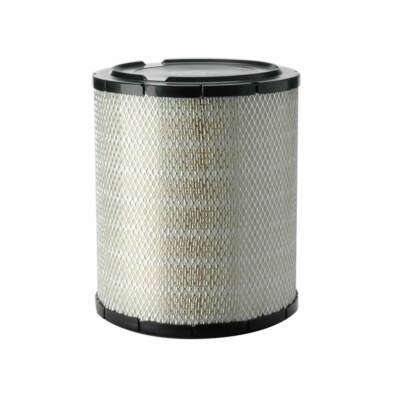 Donaldson Air Filter Primary for Caterpillar Tractor Tracked 3304 3306 ...