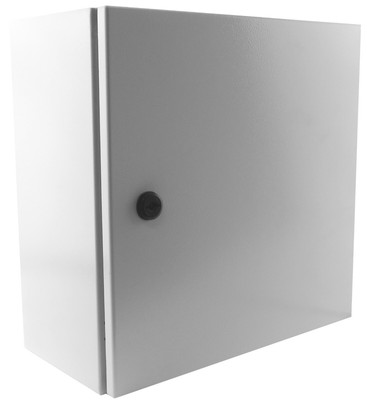 Boxes & Enclosures - 20 X 16