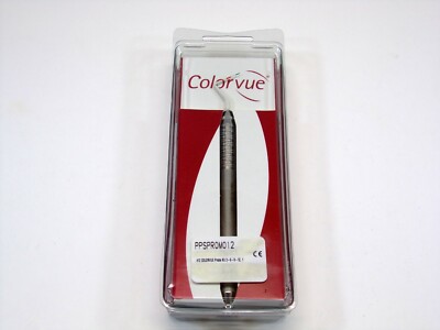 Instruments - Hu-Friedy Periodontal Perio