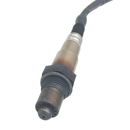 Upstream Oxygen Sensor For Audi A3 Quattro S3 VW GTI Golf 15-17 2.0L ...