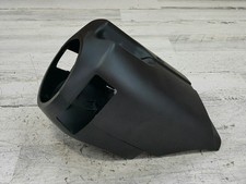 Chevrolet Corvette C5 Steering Column Upper Lower Shroud Cover 26050879 ...
