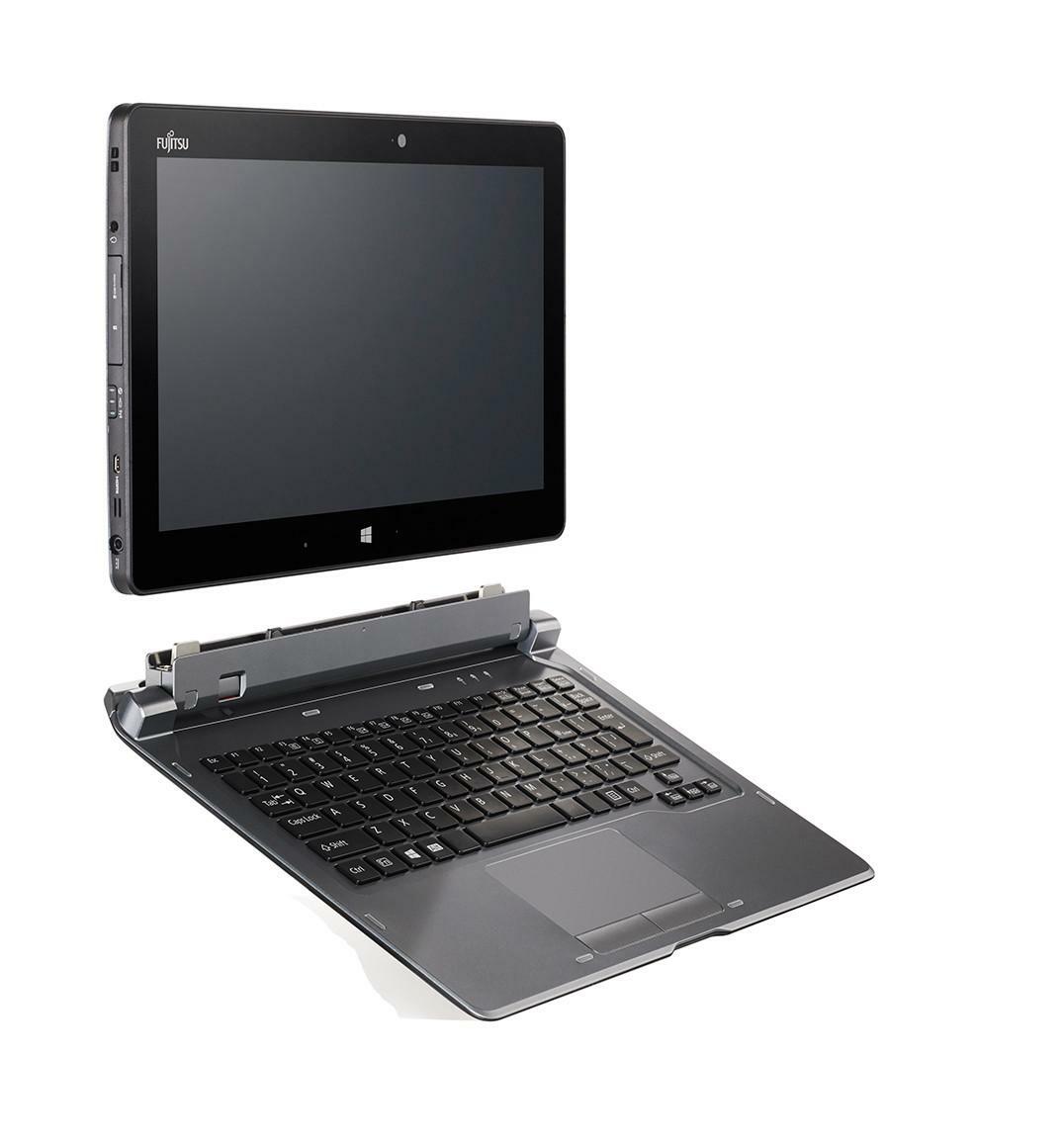 Fujitsu Tablet usato in Italia | vedi tutte i 40 prezzi!