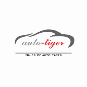 auto-tiger | eBay Shops