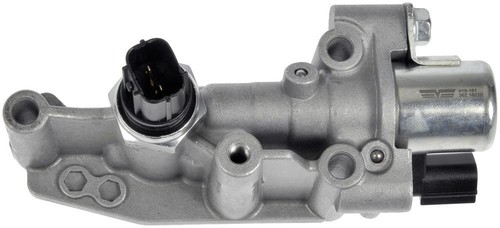 Variable Camshaft Timing Solenoid Dorman 918-161 | eBay