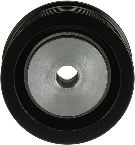 Gates 36370 Belt Drive Pulley UPC 00770075453079 | eBay