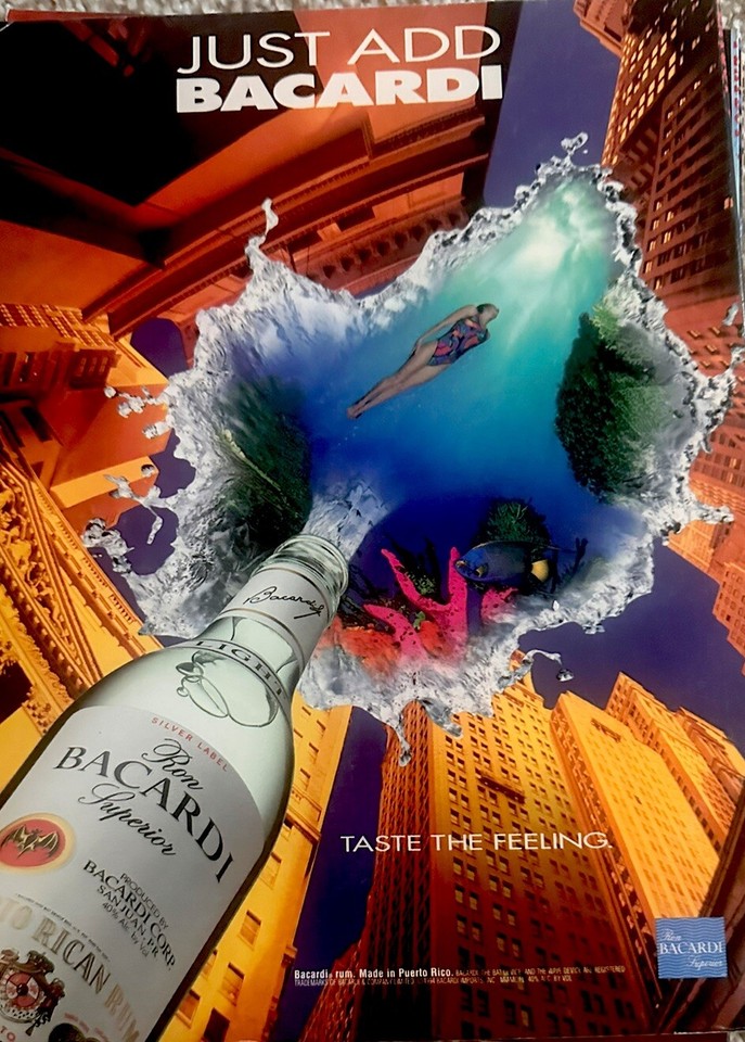 Vintage Playboy Magazine August 1994 Maria Checa Center / Carol Shaya ...