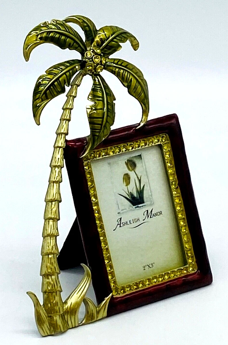 Palm Tree Frame Flash Sales | www.farmhouse-furniture.co.uk