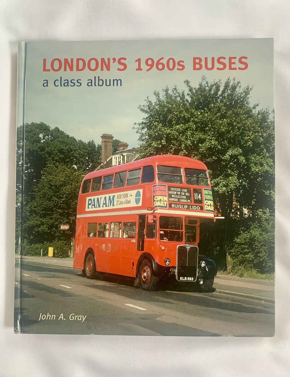 John Bus Nottingham City Transport Unveils Commemorative Bus For The