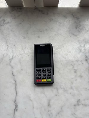 Verifone P400 Plus Stripe Credit Card Terminals | eBay