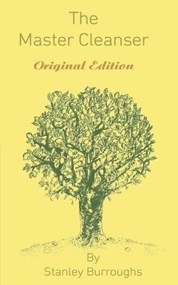 Stanley Burroughs The Master Cleanser (Tascabile) | eBay