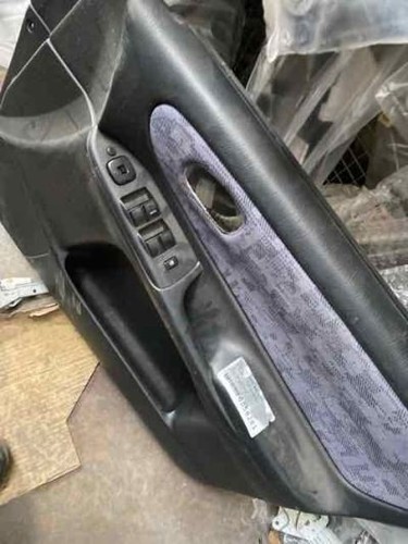 1997 - 2002 Mazda 626 GF Master Power Window Switch | eBay Australia