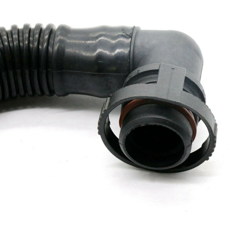 for- 955 4.5L 2003-2006 Engine Crankcase Breather Hose 94810721702 P9T8 ...