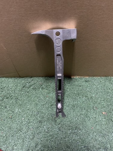 Paratech Pry Hammer Never Used 796430 MADE IN THE USA | eBay
