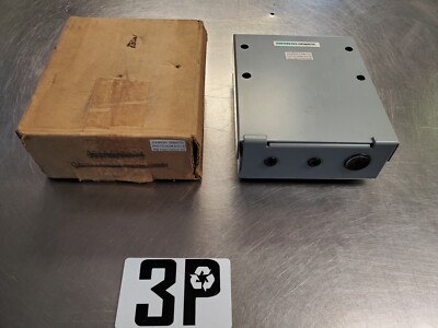 SGL-A Photo Eye Assembly Siemens Dematic F002700074-AH Conveyor Part | eBay
