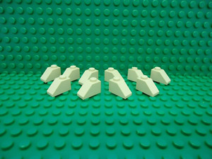 Toy Brick Store | eBay Stores