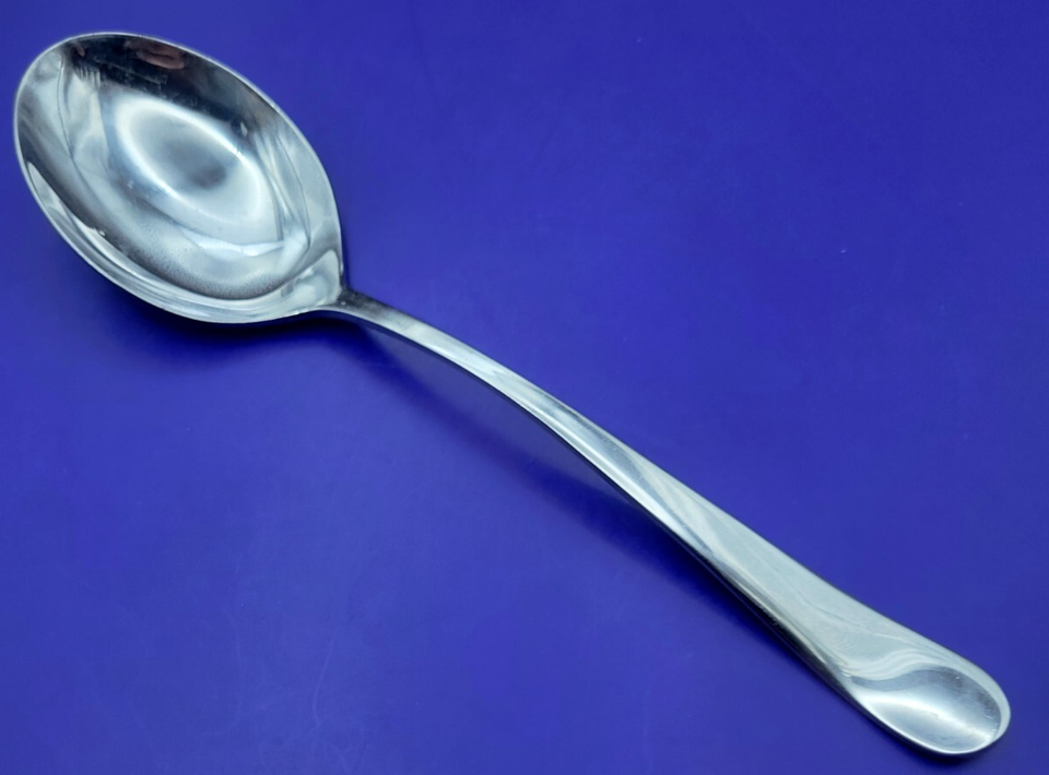 Gourmet Settings Windermere GS 18/10 Glossy Stainless Silverware CHOICE ...