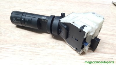 2003-08 INFINITI FX35 FX45 headlight Turn Signal Switch w/fog niles ...