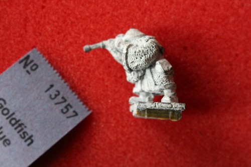 Grenadier Models Miniatures Classic ADD Metal Figures Fantasy ...