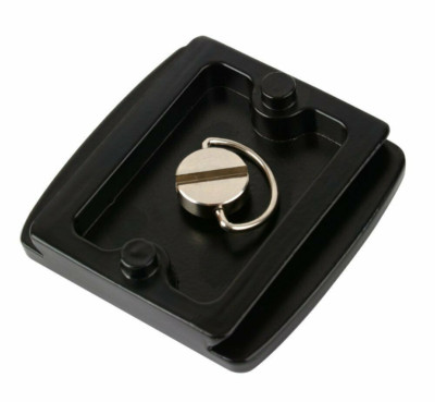 Zomei Quick Release Plate QR Q555/818/6 Fast Loading Plate Universal | eBay