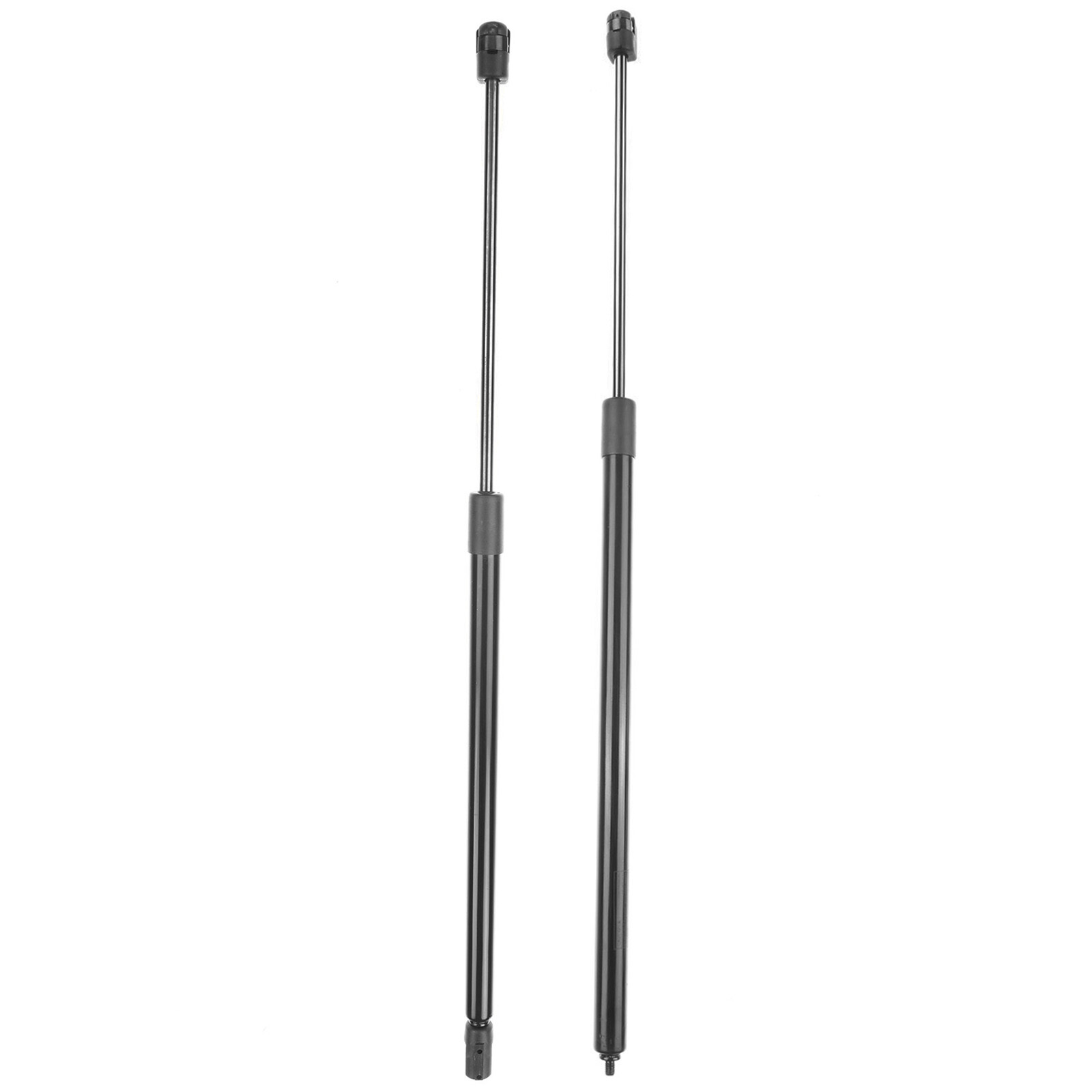 2x Lift Supports Shocks for Mercedes-Benz X204 GLK250 GLK280 GLK300 ...